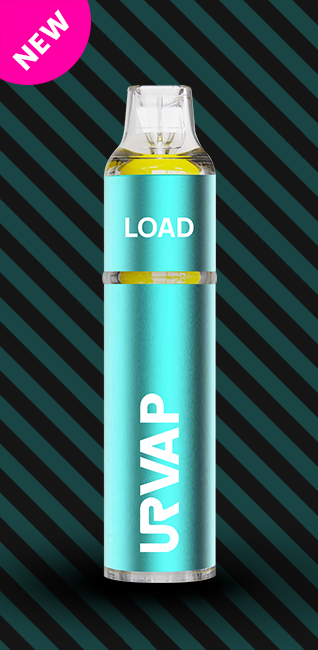 Products | URVAP