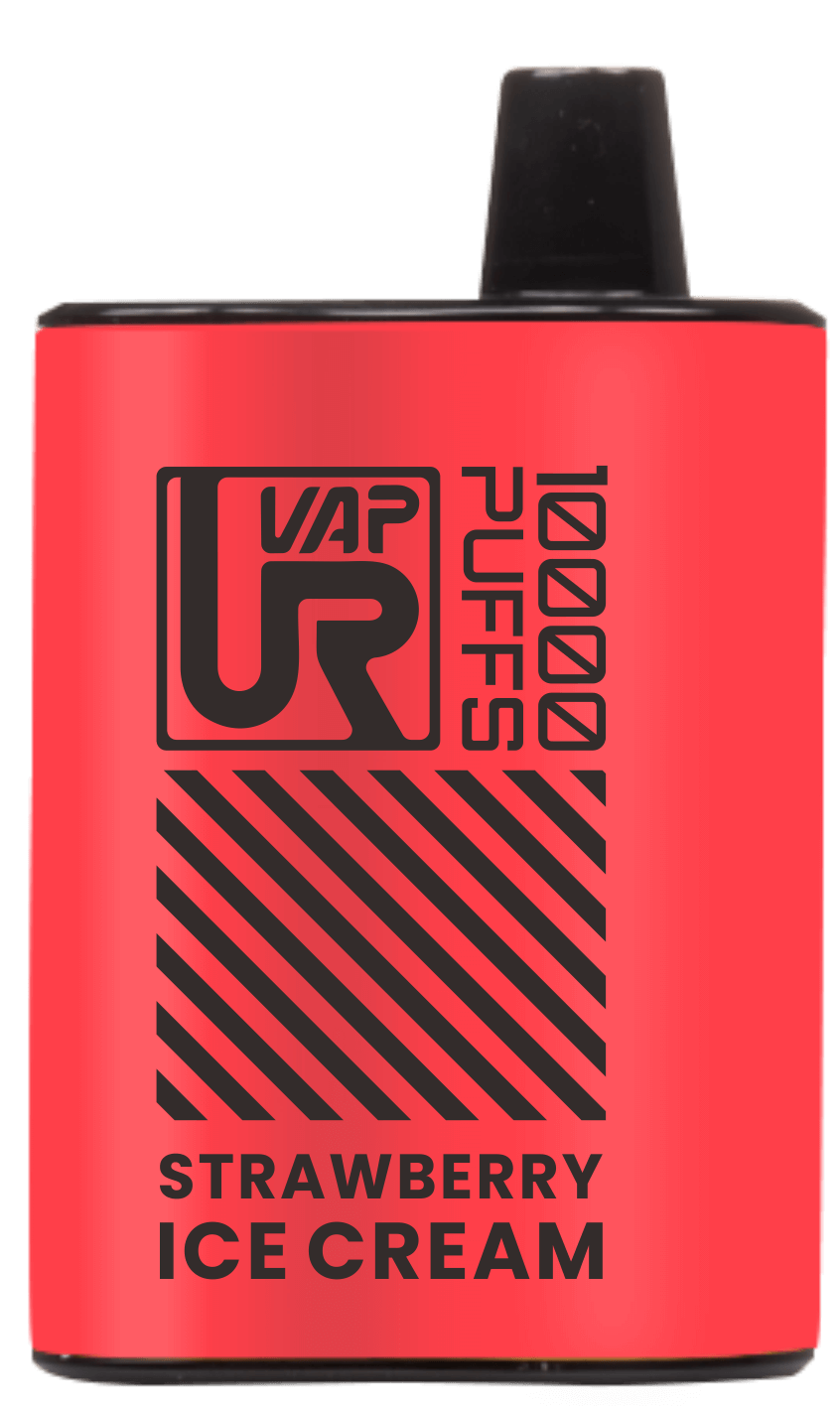 Products | URVAP