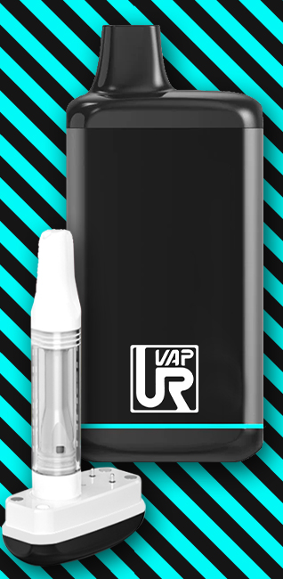 Products | URVAP