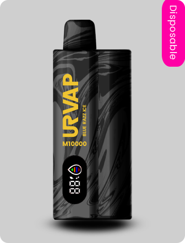 Products | URVAP
