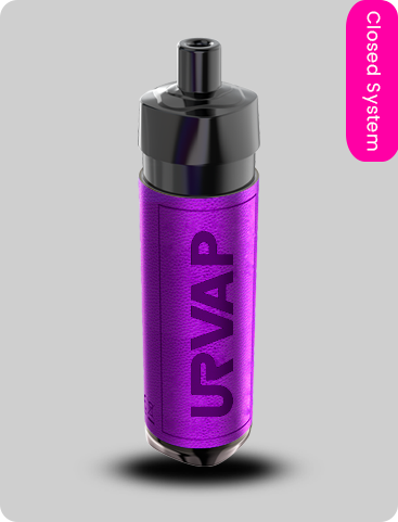 Products | URVAP