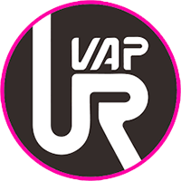 A complete list of Vape Influencers on Instagram, Youtube & Tiktok ...