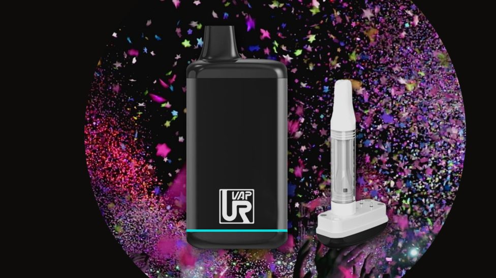 A complete list of Vape Influencers on Instagram, Youtube & Tiktok ...