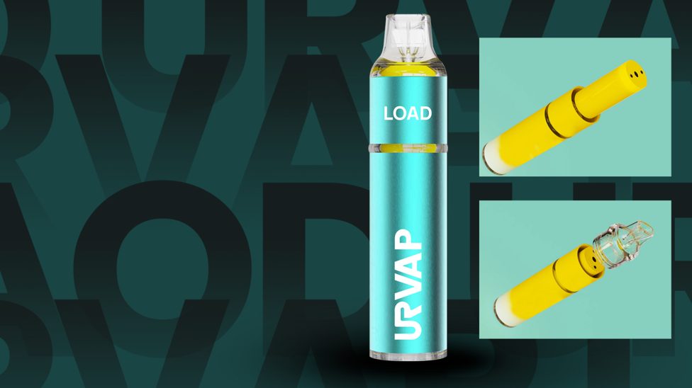 A complete list of Vape Influencers on Instagram, Youtube & Tiktok ...